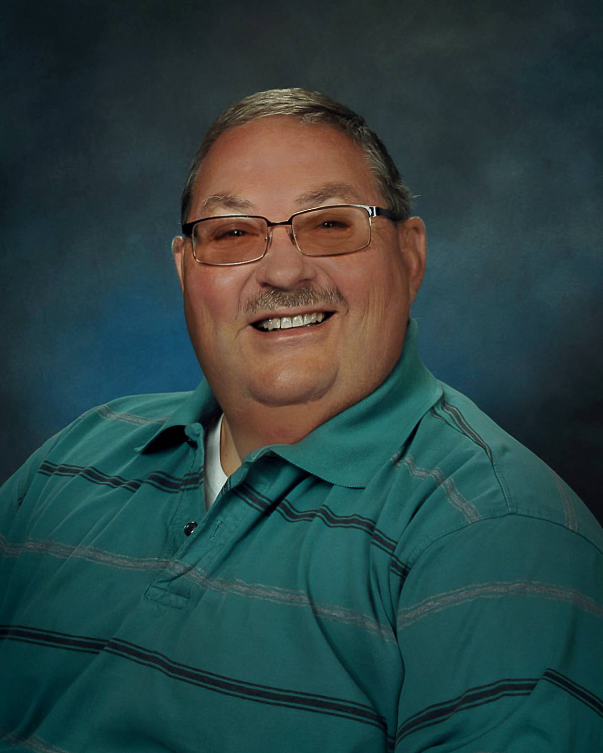 Staff & Governance | Alleghany Highlands Economic Development Corporation