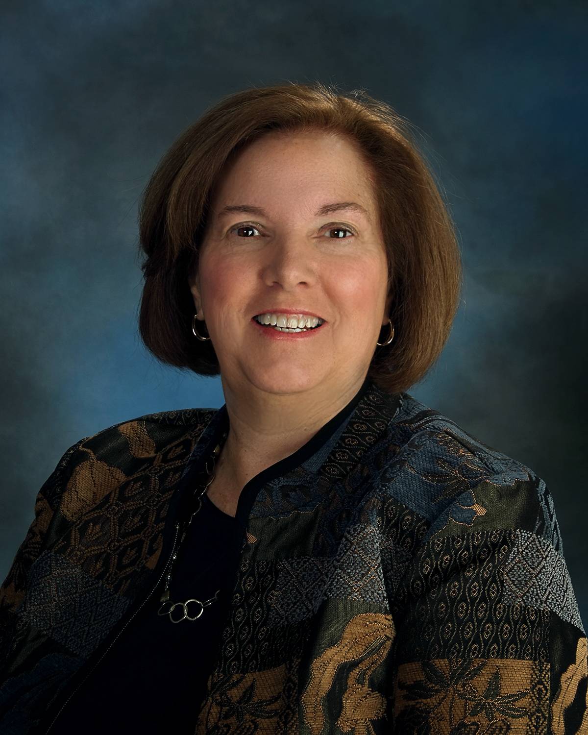 Staff & Governance | Alleghany Highlands Economic Development Corporation