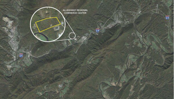 Staff & Governance | Alleghany Highlands Economic Development Corporation