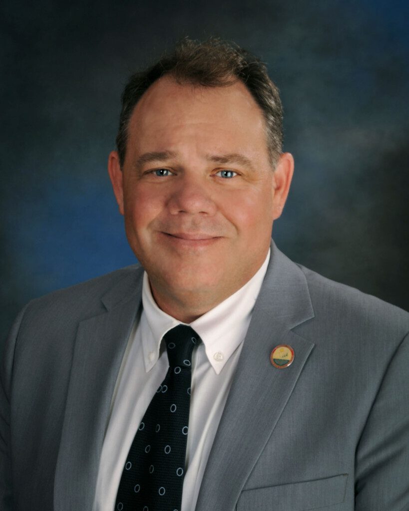 Staff & Governance | Alleghany Highlands Economic Development Corporation